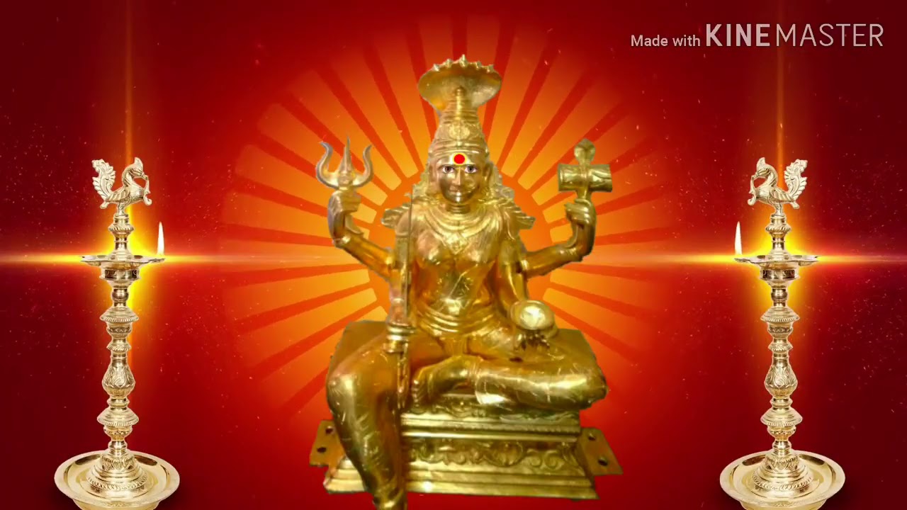 Sri Sunkulamma Devi Amavasya uyyala special - YouTube