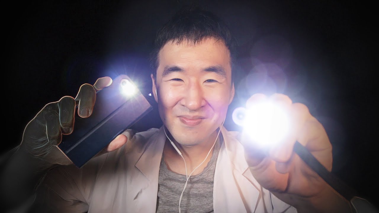ASMR Recovering Your Eyes From The Blind Eyesight YouTube asmr-recovering-your-eyes-from-the-blind-eyesight-youtube