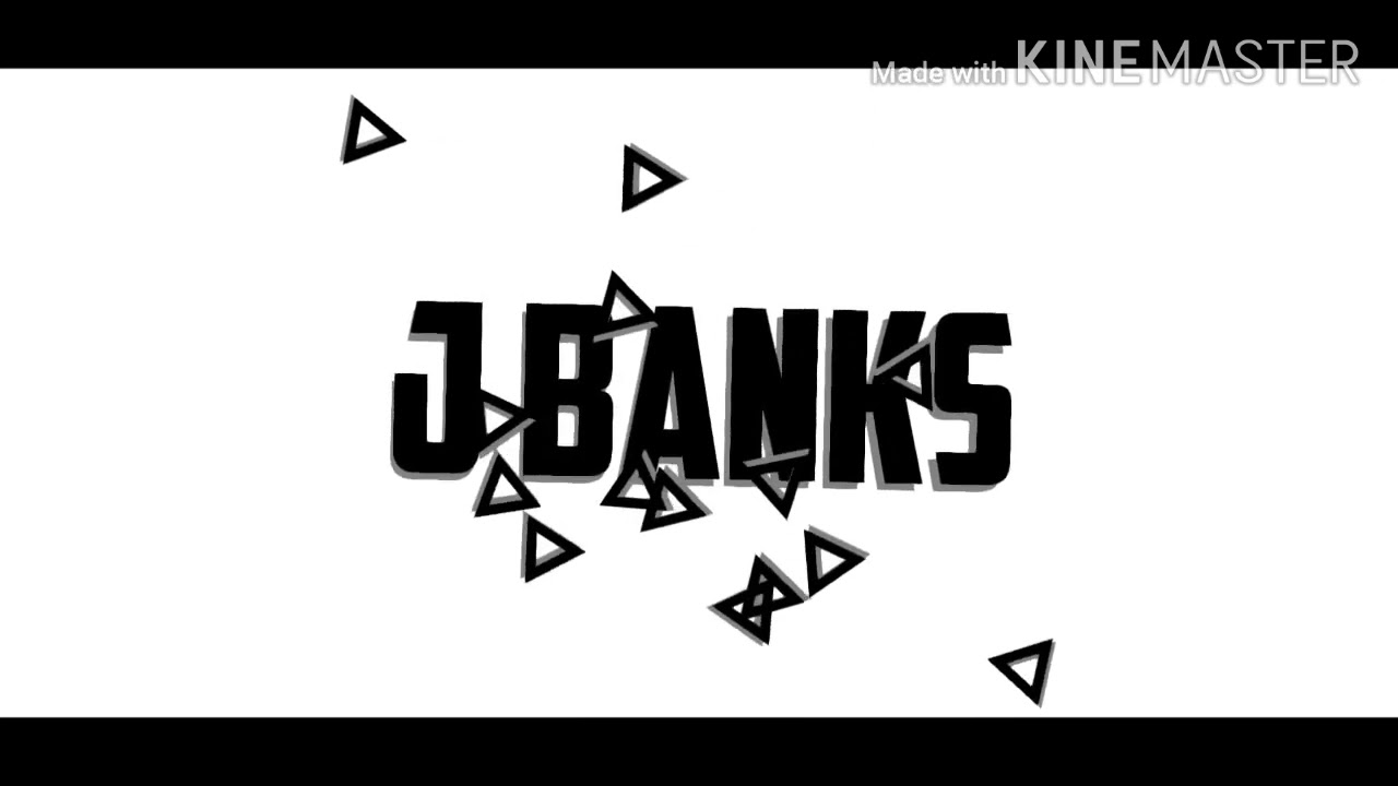 Quick Update YouTube quick-update-youtube