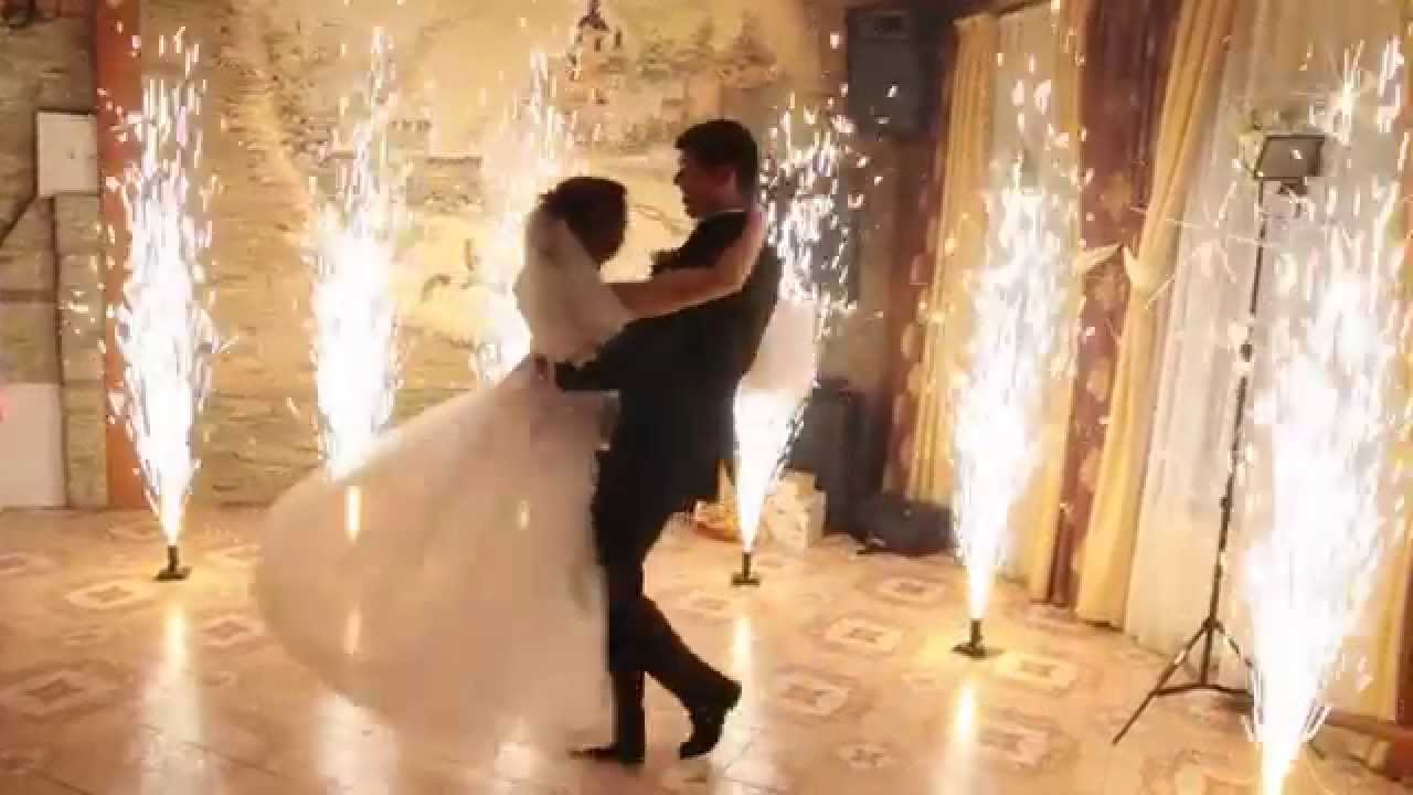 2014 May Oksana+Nazar end - YouTube