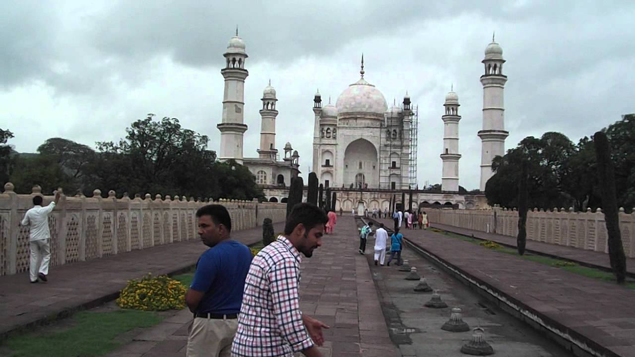 Balachaur Punjab .....WEST TOUR MY LIFE - YouTube