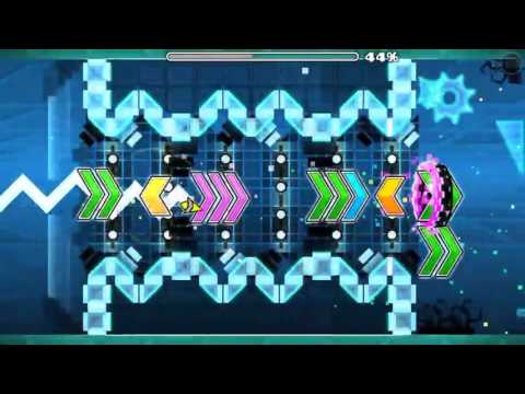 EASY VERSION OF... #1 - Easy Swing Squad by AlxOpNerfPlz - YouTube