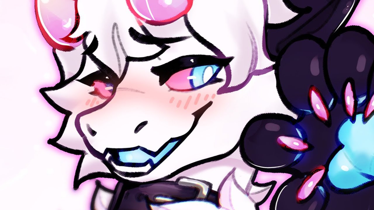 Do you like my beans? :3 - YouTube