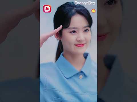 Operation Love Married on Duty (DUBBED)