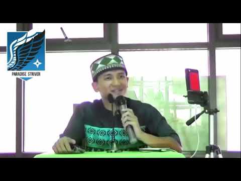 CARA HILANGKAN KEBIASAAN BURUK MANSTRUBASI/ONANI