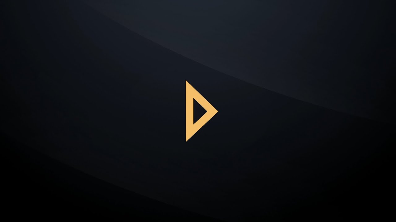 Aplicativo Fiorilli Play - YouTube