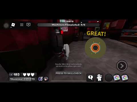 First time play on sprout map - YouTube