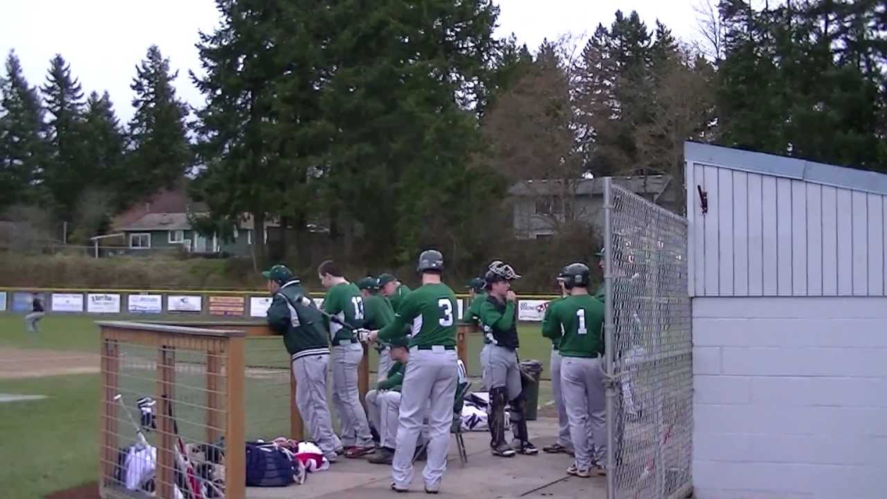 andrew mattingly baseball - YouTube