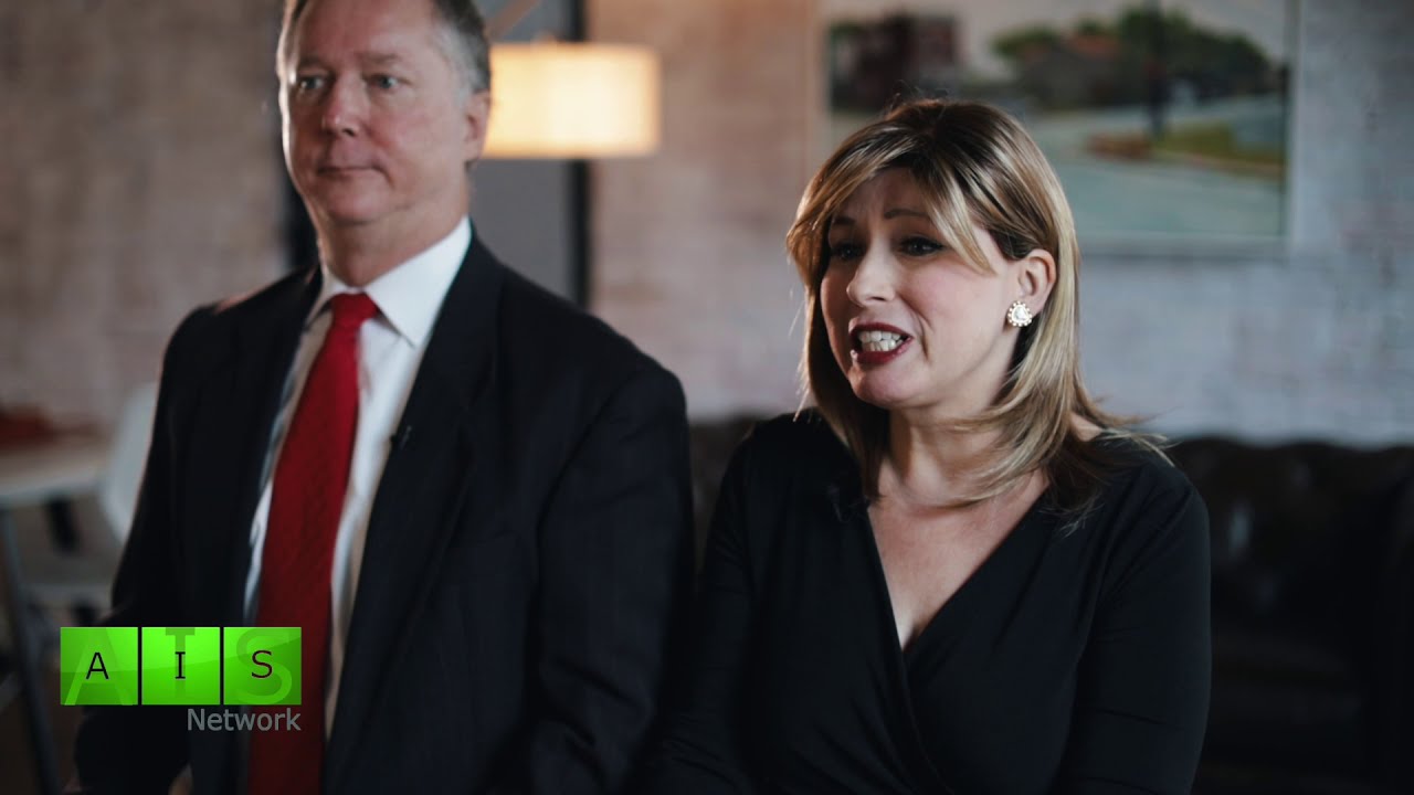 RVA Tech Equity Impact Award Presentation, AISN 2020 - YouTube