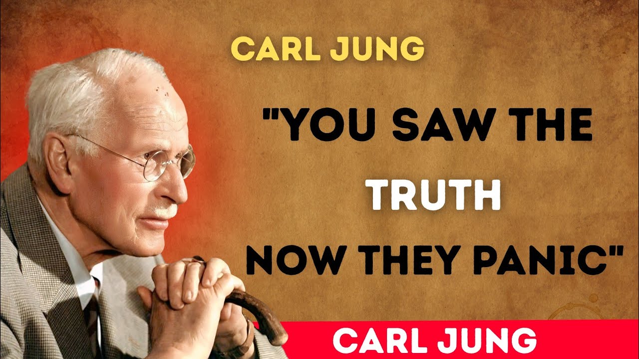 Gaslighting Intensifies! How Narcissists React When You See Through ...