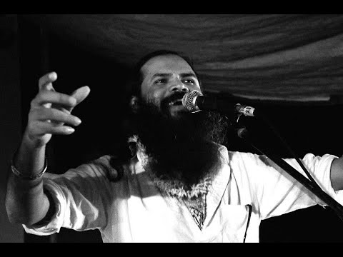 Robe na e dhon jibon joubon by Arup Rahee Lalon Geeti Photomix 25 Mar ...