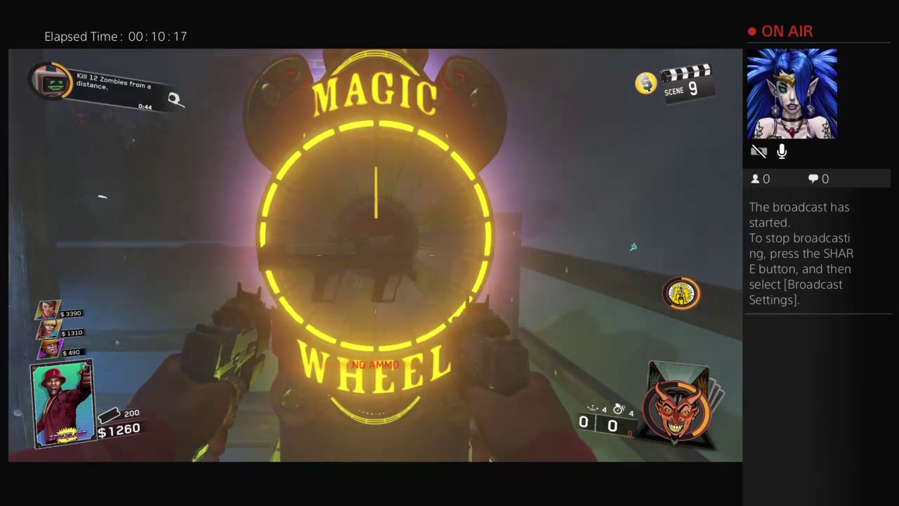 Zero brain cells - YouTube