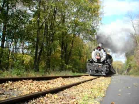 10-31-10 Bel-Del 142 Video 1.mp4 - YouTube