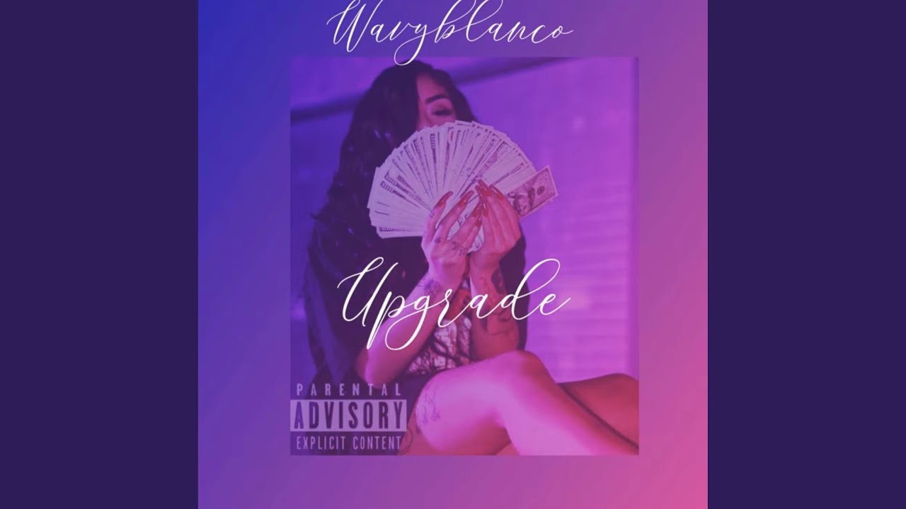 Upgrade YouTube upgrade-youtube