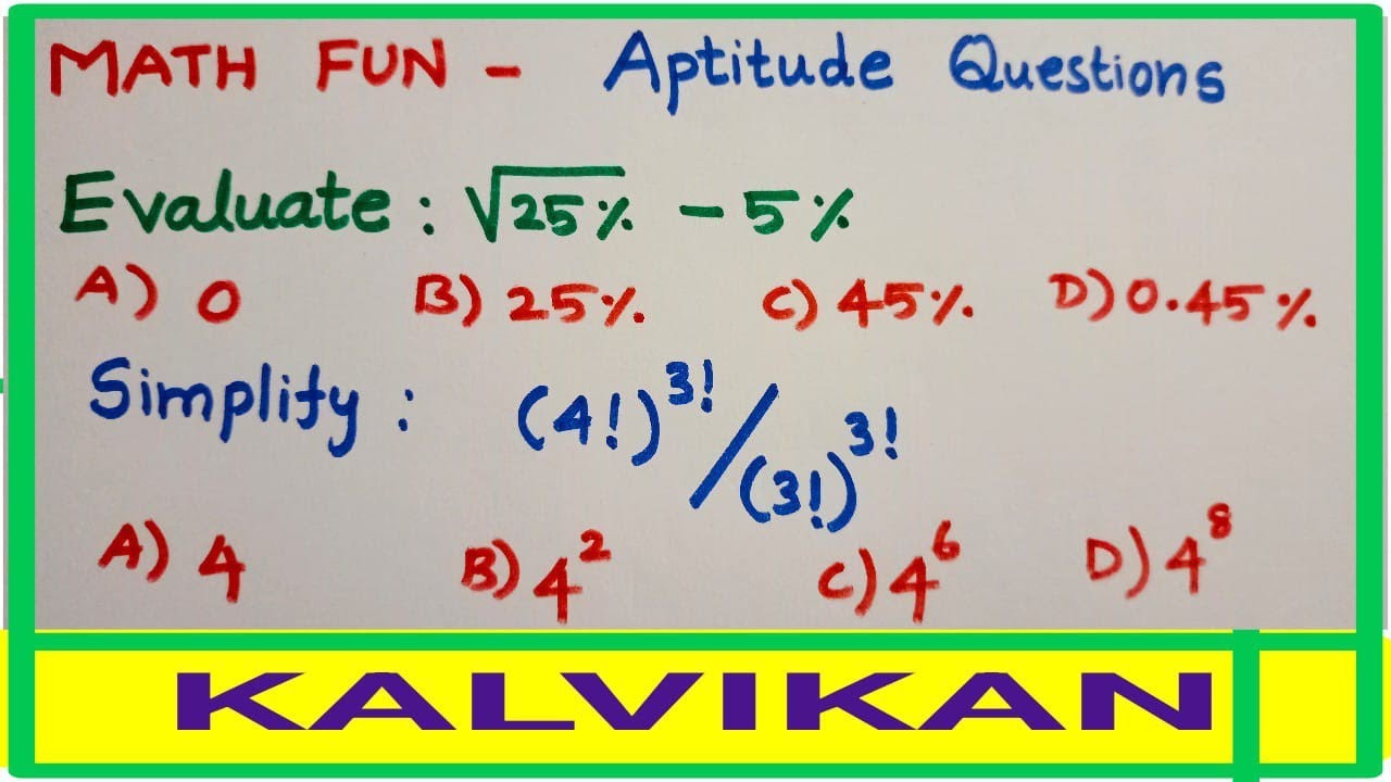 Percentage Tricks In Tamil Factorial CTET Aptitude Tricks percentage-tricks-in-tamil-factorial-ctet-aptitude-tricks