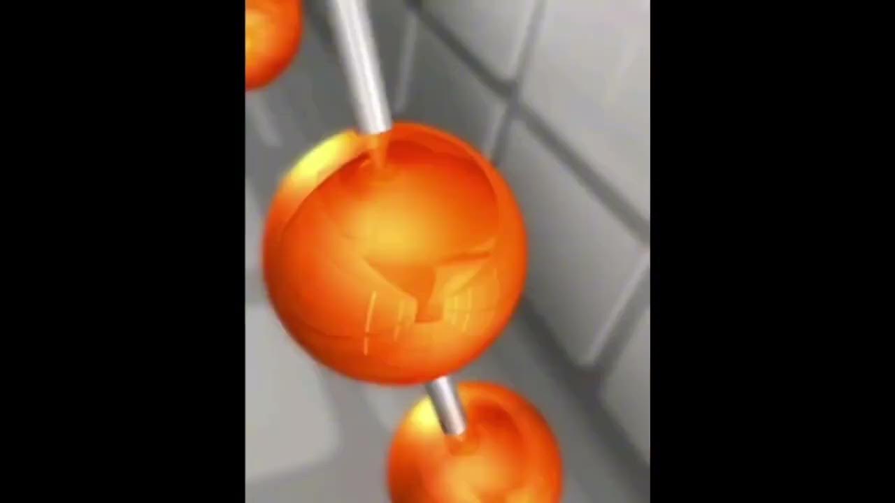 Samsung SGH D428 startup and shutdown but is sound Huawei U1000 - YouTube