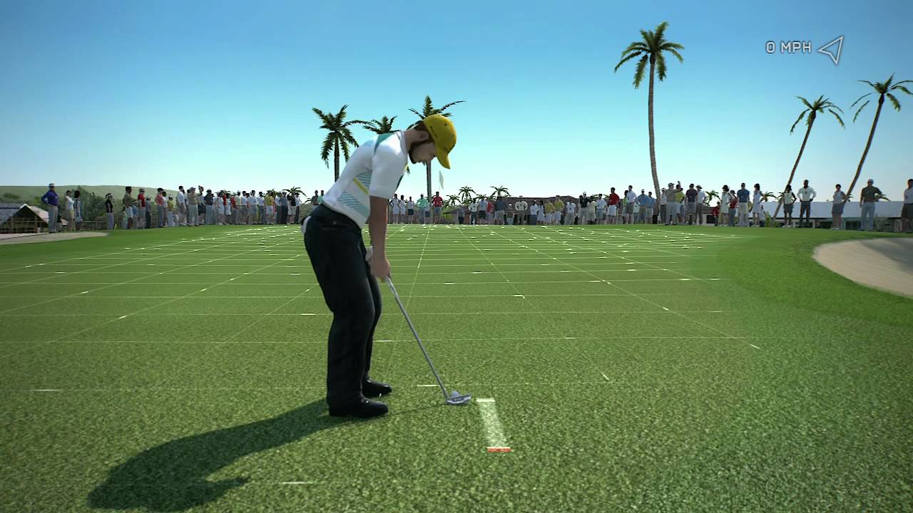 The TigerTage | FaZe Fakie & Finao | Twitch.tv/Fakie - YouTube