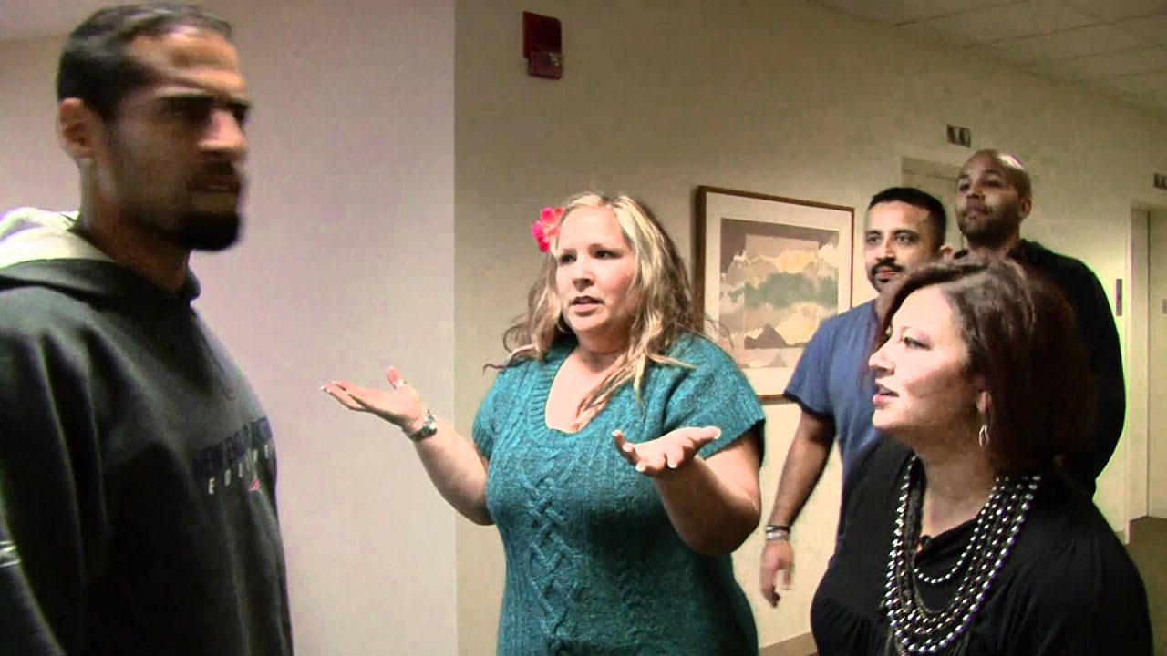 Ramiro & Pebbles Thanksgiving Greeting - YouTube