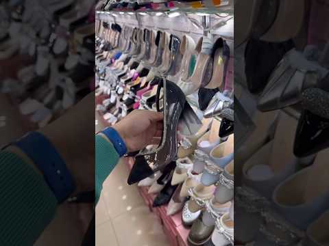 New😍😍 #ayakkabi #xorazm #urganch #xorazm_rek #qizlar #obzor #bozori ☎️91.091.88.88