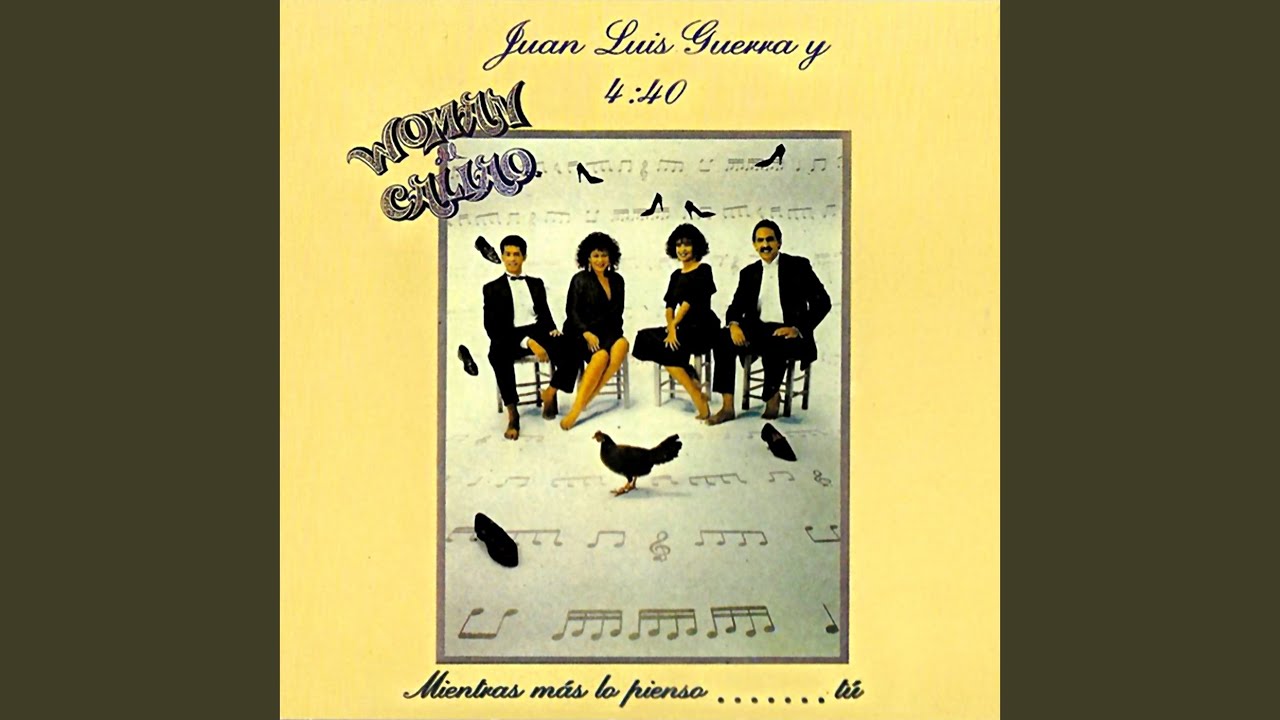 Amigos - YouTube Music