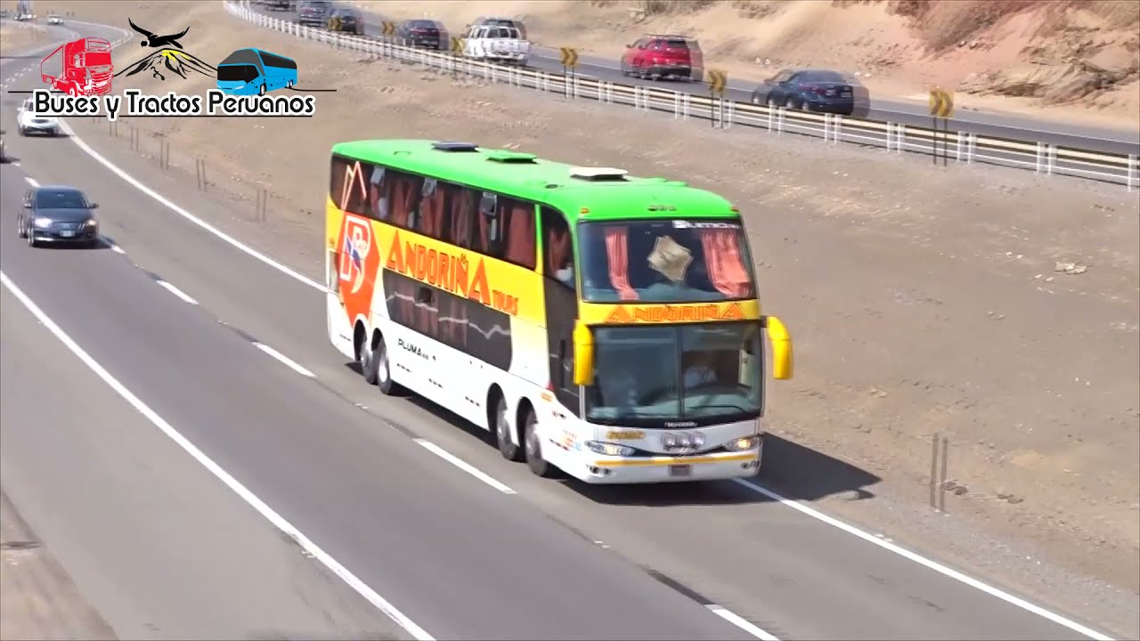 PERUVIAN BUSES : 🎥🚌👍💖VIDEO RECOPILATORIO DE BUSES 8X2..DE EL SUR ...