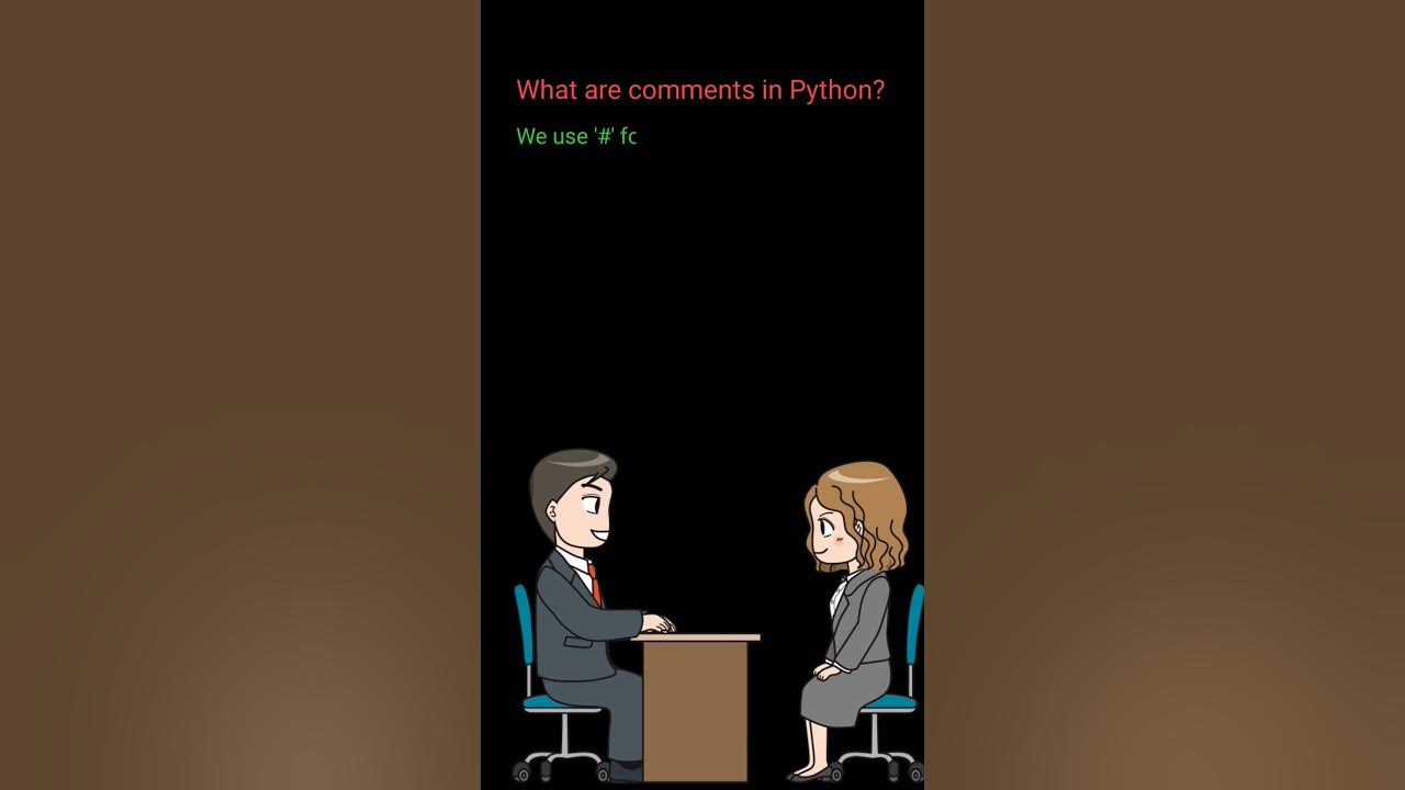 Python Pythonessperspective Programminglanguage Pythonforbeginners Pythoncode