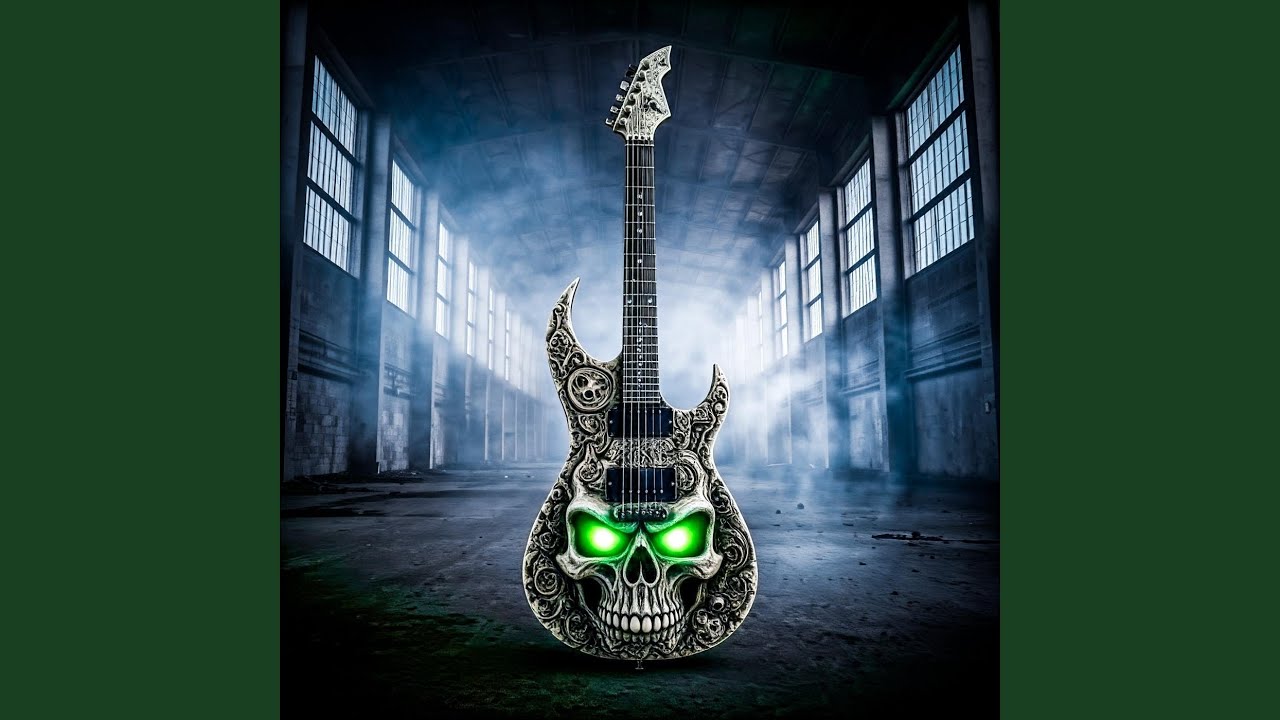 Paranormal Cold Cases - YouTube