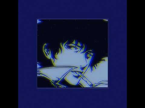 Bamboleo x Narcos - Nalo Remix  (slowed + reverb)