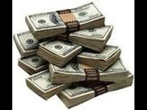 Click Clone Cash-What is Click Clone Cash? - YouTube