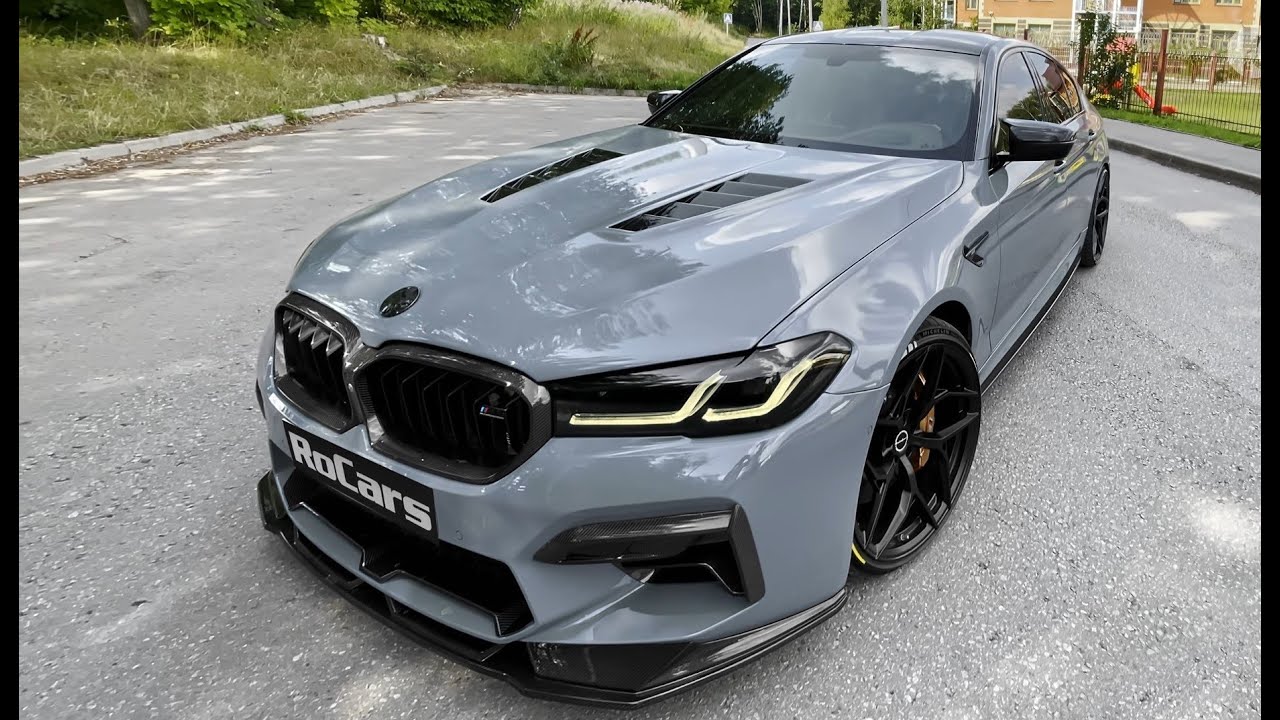 Buying new cars!!!! | WSP CHAT!!! | GreenVille - YouTube