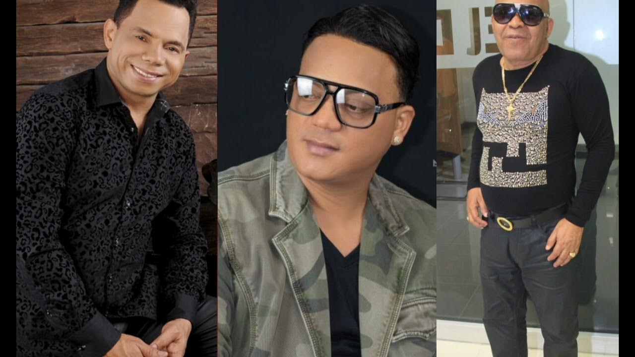 DJ MV&V - Bachatas Mix De Joe Veras🇩🇴 Kiko Rodríguez🇩🇴 Teodoro Reyes🇩🇴 - YouTube
