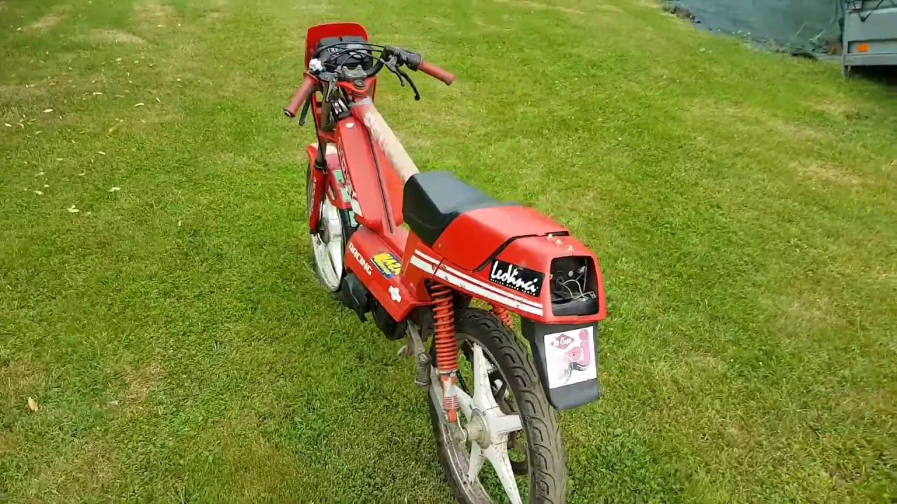 103 Rcx Racing - YouTube