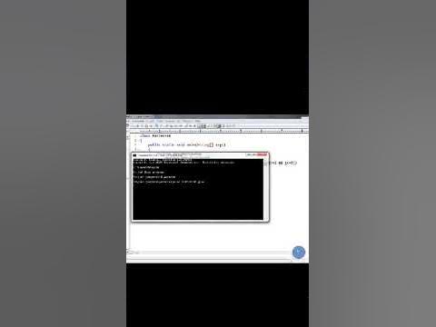 #code_skilling Print D - Pattern of Characters in Java Programming Language (Pattern30) - YouTube