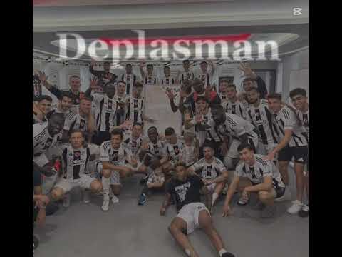 Beyazına hasret ömür siyahına geçer mi