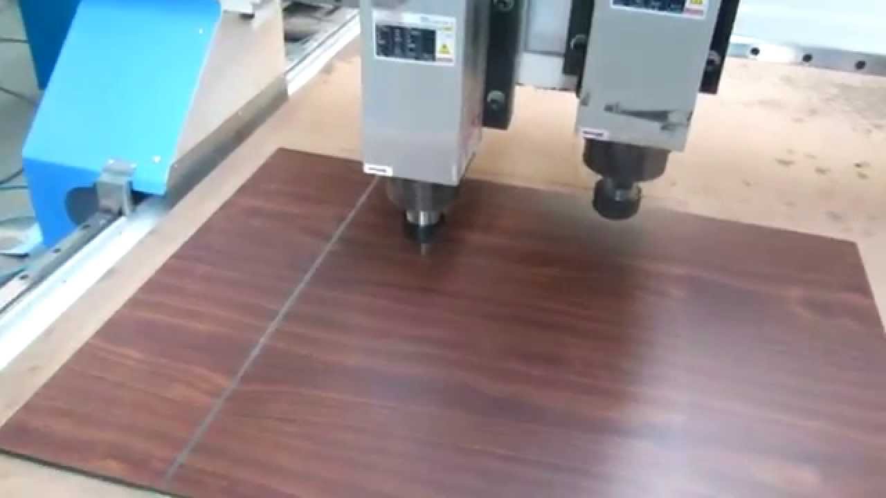 High speed cnc router, High Precision 3 axis cnc router, cnc engraving ...