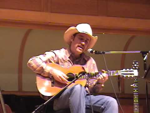 Engine 143 - YouTube