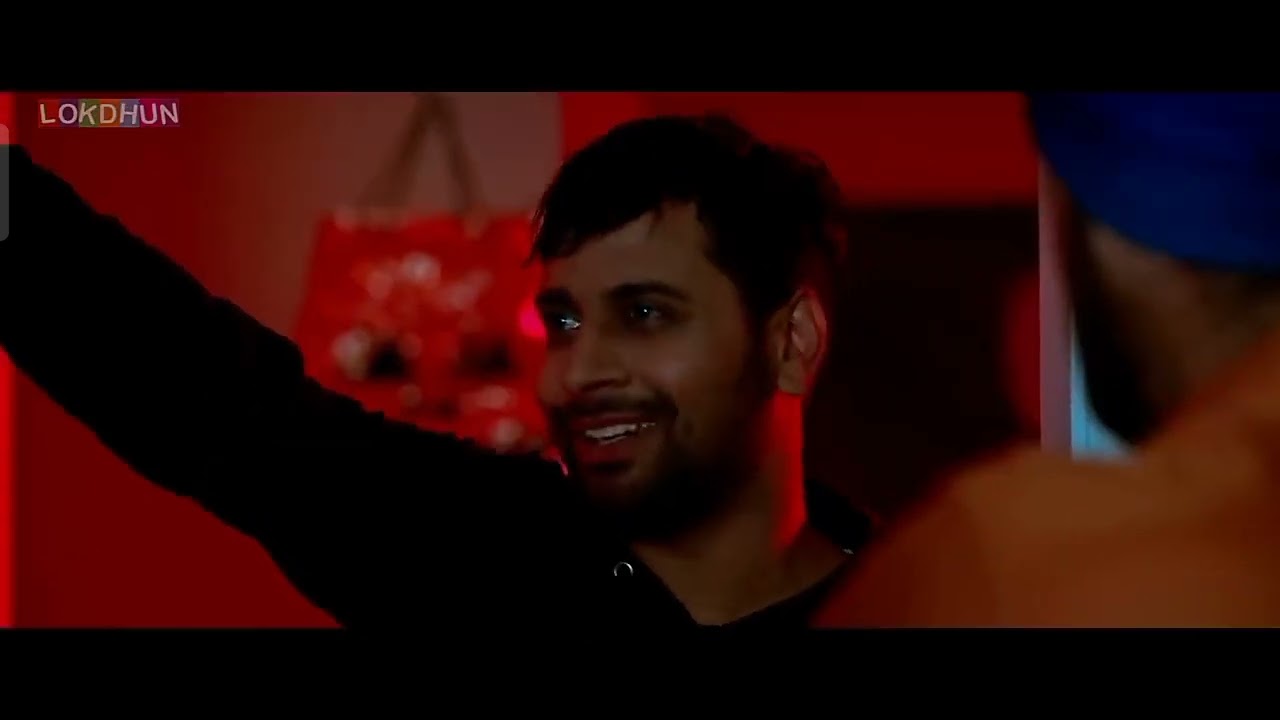 film damo - YouTube