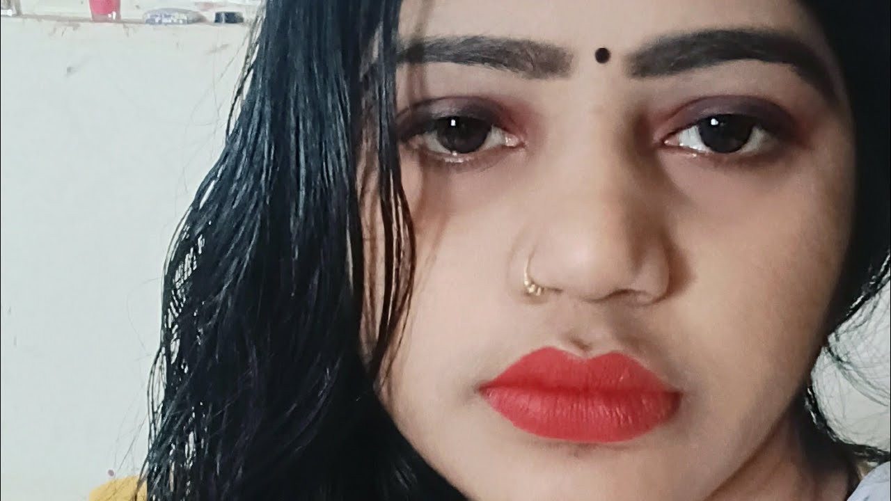 baby Kumari 175 is live! - YouTube