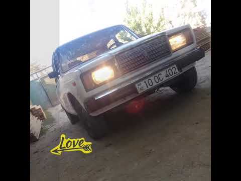FARİZ FT MEHEMMED ÜRƏYİM SIXILIR
