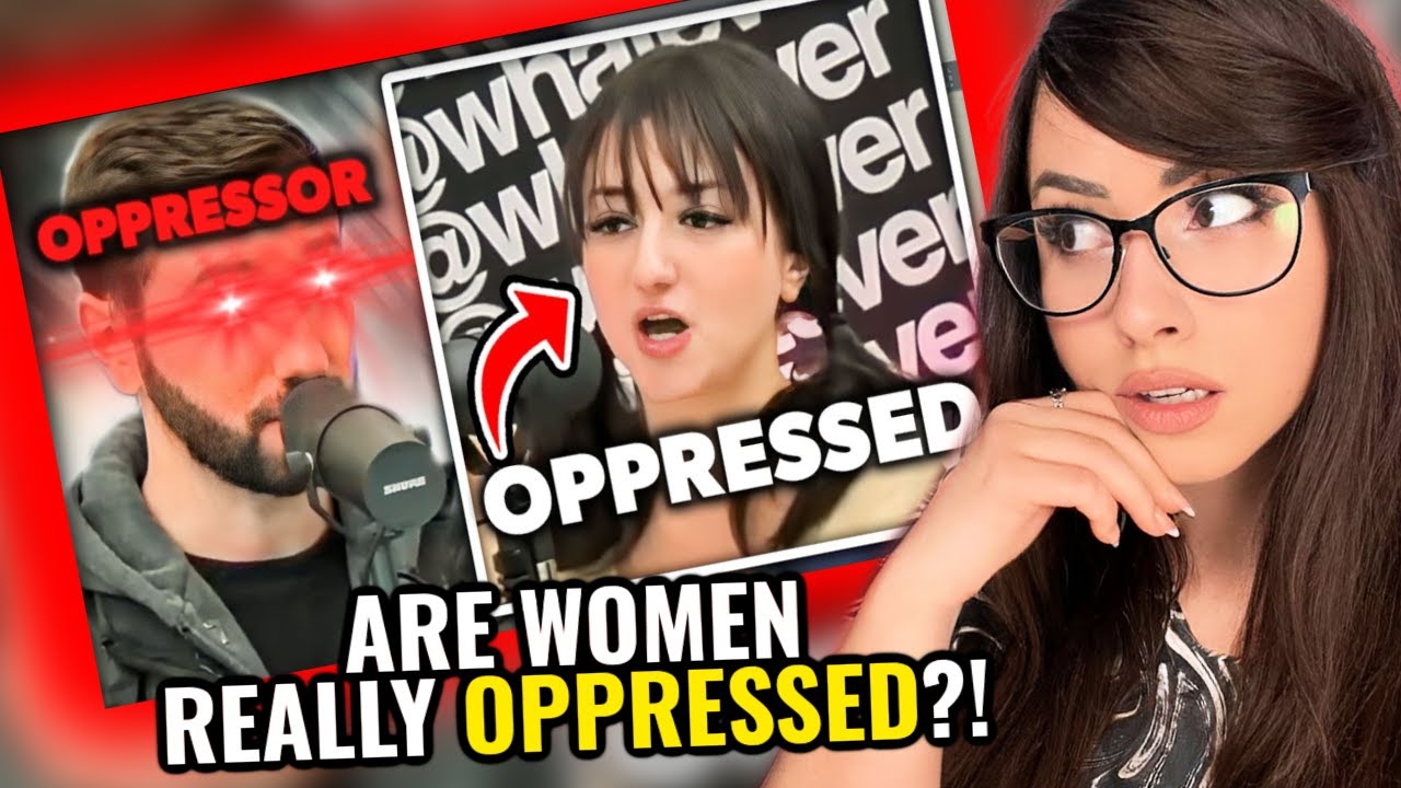 Steve Bees's Instagram, Twitter & Facebook on IDCrawl