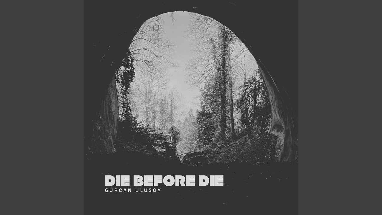 Die Before Die - YouTube
