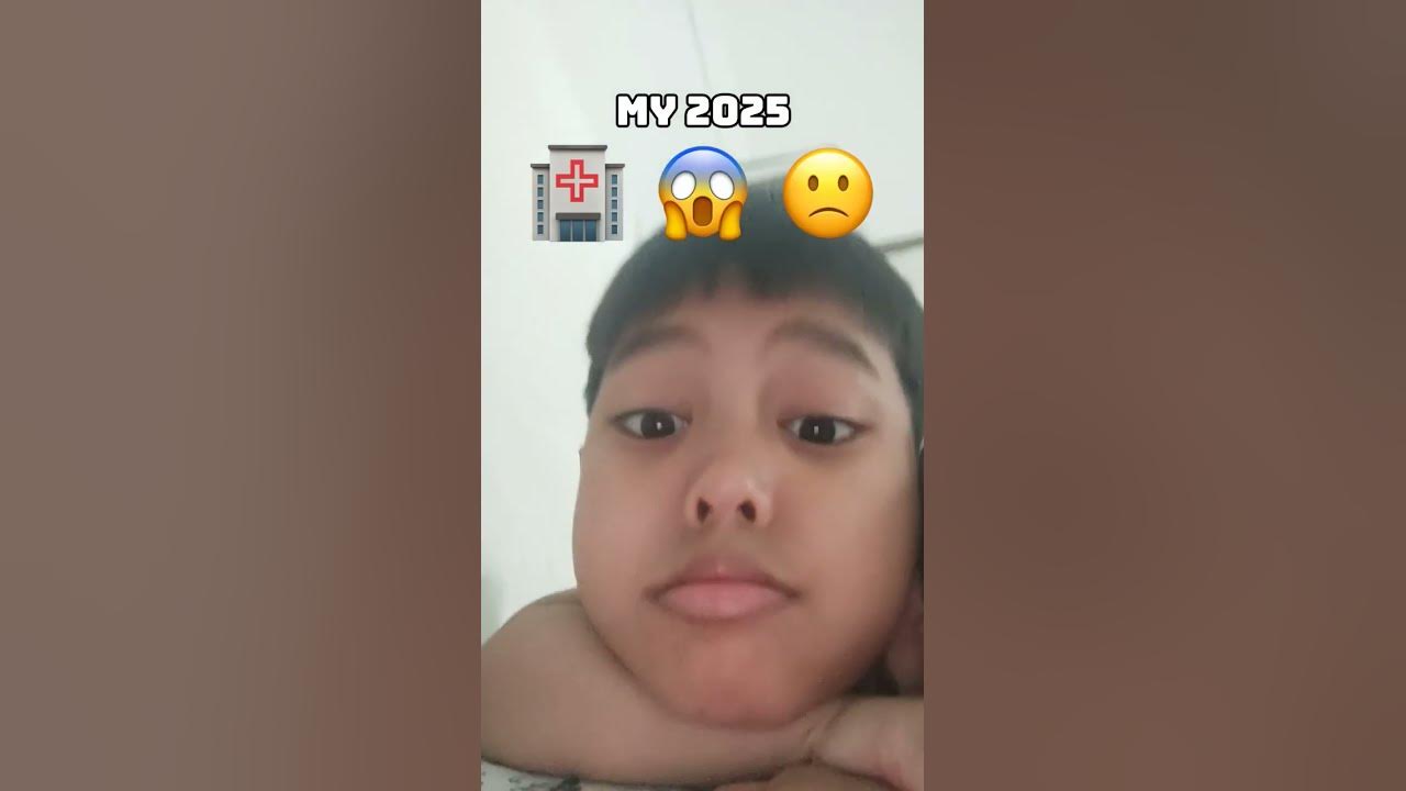 7 Februari 2025 - YouTube