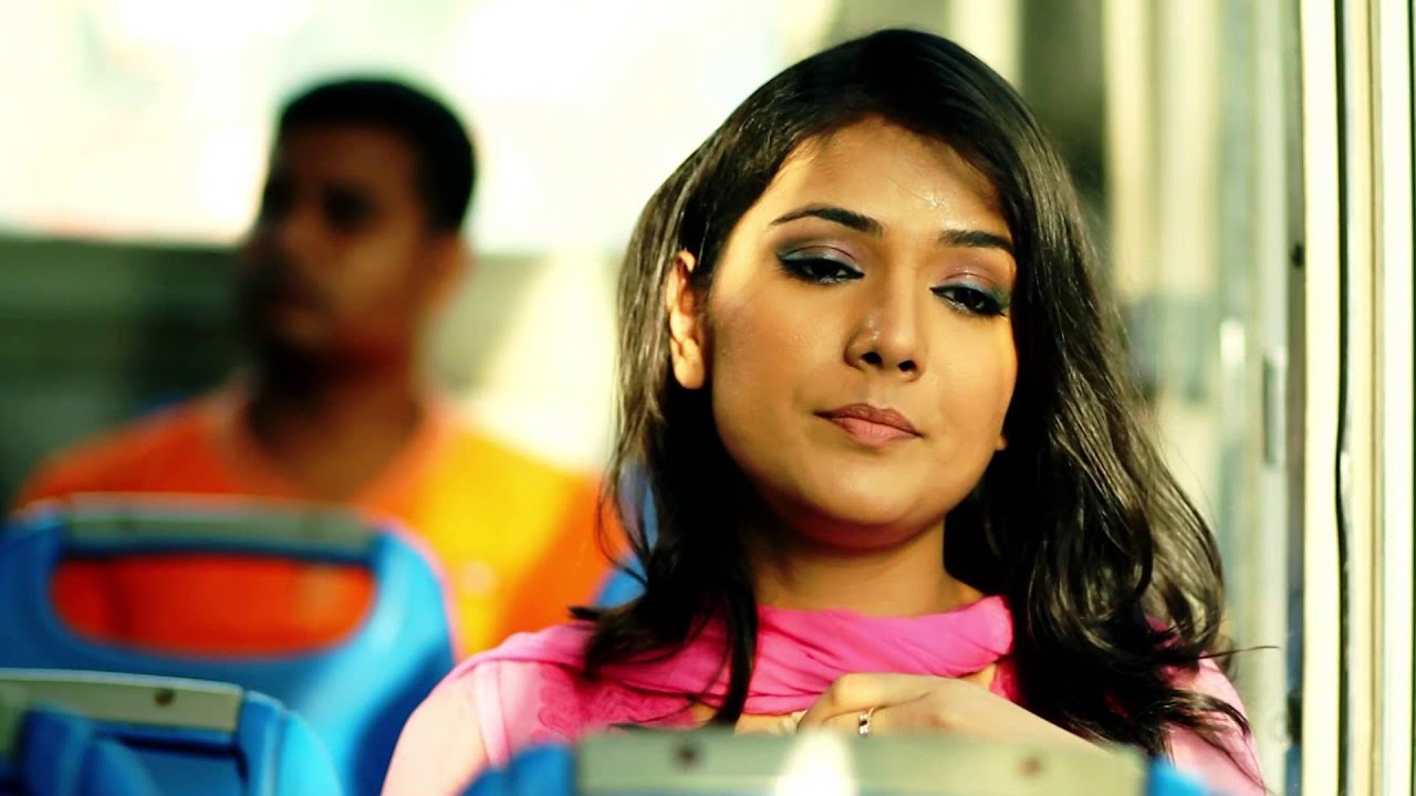 Meril Prothom Alo Tvc 2013 Youtube