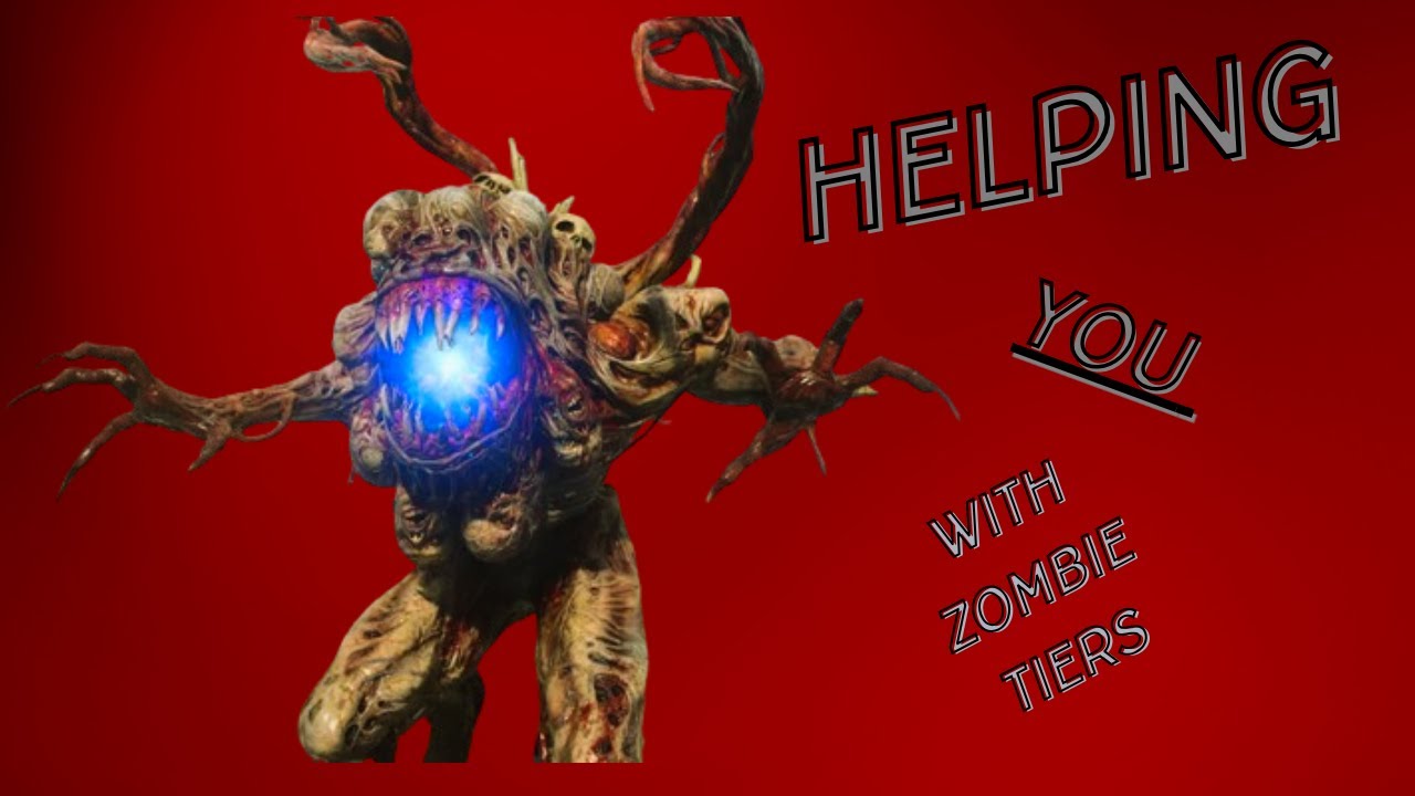 Call Me Caseoh Get Banned - YouTube