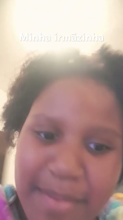 Minha Irmã Youtube