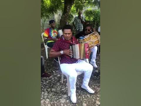 el diente de oro homenaje al ciego de nagua por favor suscríbete a este canal y dale like 👋 ...