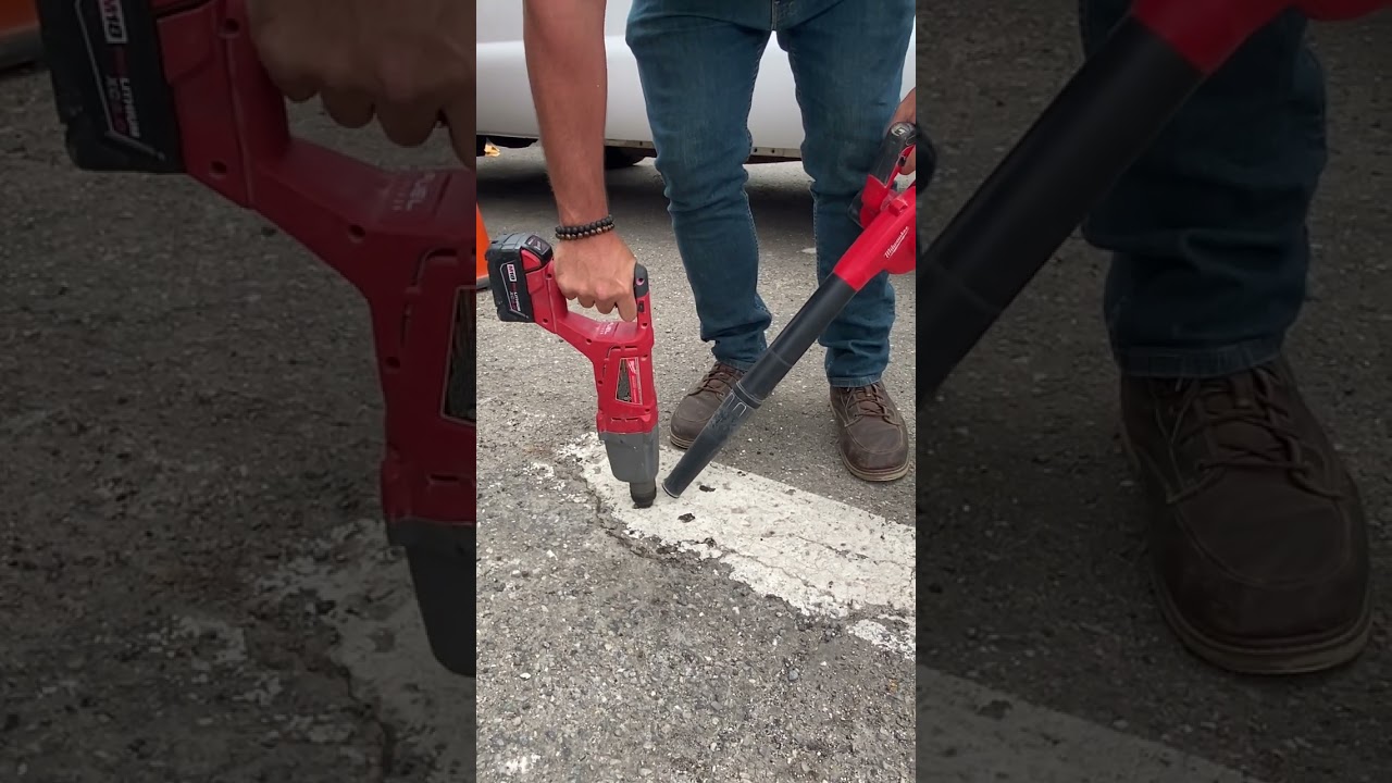 Pexco City Post Surface Mount (CPSM) Install Video - Pexco