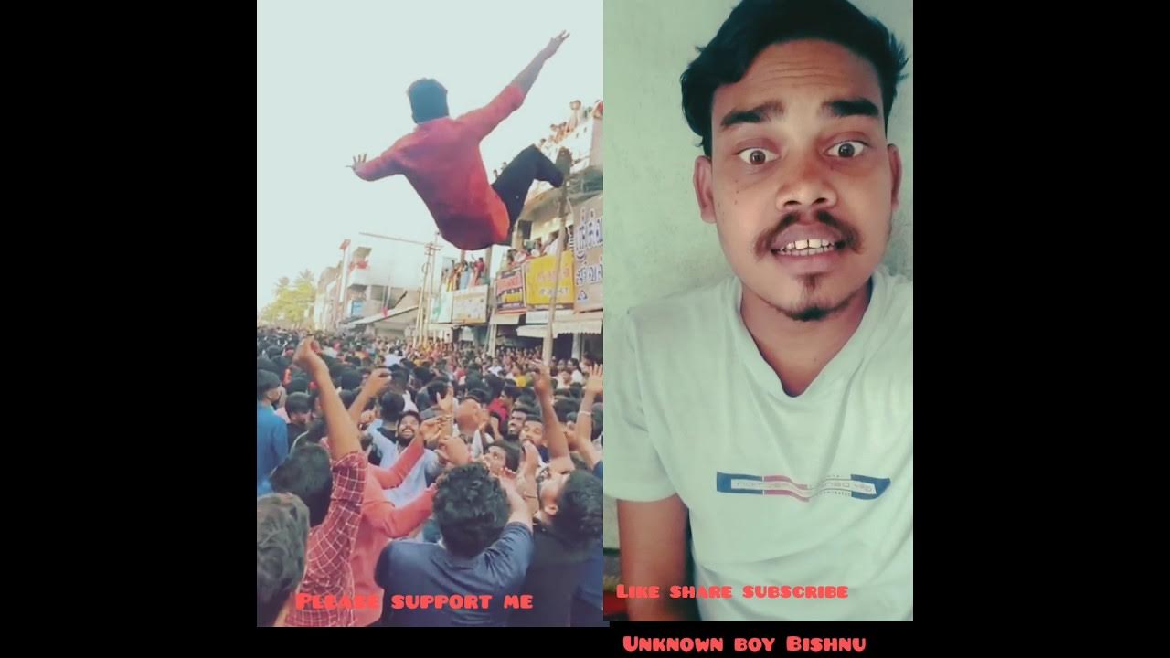 Fun___%F0%9F%98%9C_(360p)😱😱#shorts#youtubeshorts#viral #Fun# - YouTube