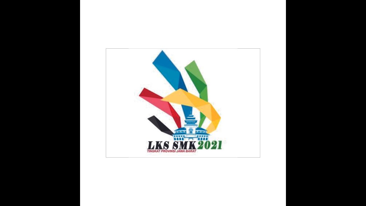 LKS WELDING JABAR 2021 - YouTube