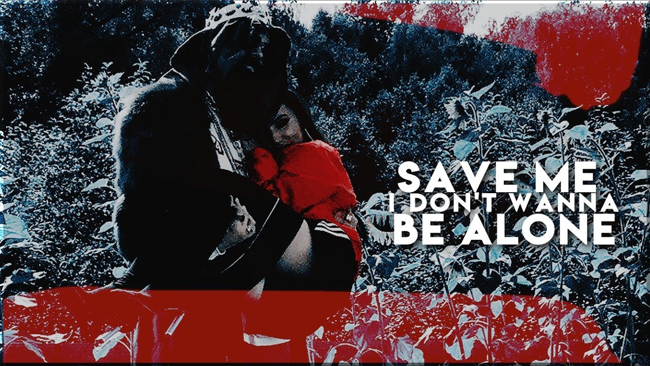 molly + boss // save me - YouTube